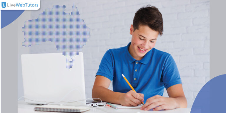 Best Assignment Help Provider in Bega Australia - Tricky Mag