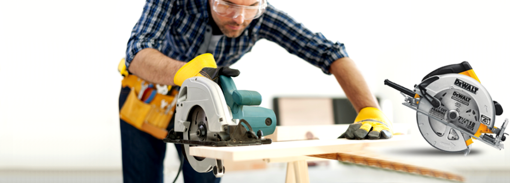 The Best Circular Power Tool for Any Project - Tricky Mag