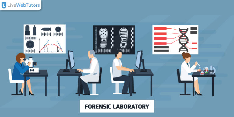 Top 10 Forensic Science Dissertation Topics in UK 2022 Top 10 Forensic Science Dissertation Topics in UK 2022