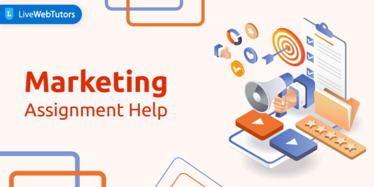 5 Amazing Marketing Assignment Benefits For Getting Quality Assignment