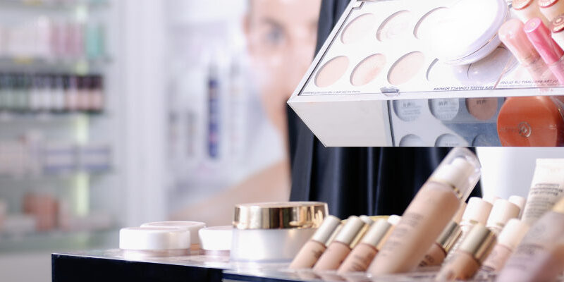 The Greatest Guide to Cosmetic Manufacturers USA - Tricky Mag